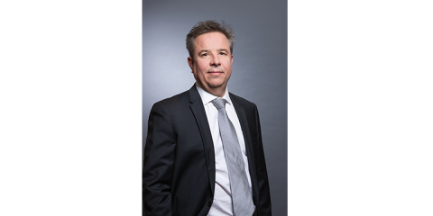 Annuaire - Ordre des Avocats du Barreau d'Orléans - Trouver un avocat à ...