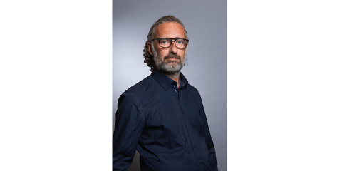 Maître Paul DENIZOT - Ordre des Avocats du Barreau d'Orléans