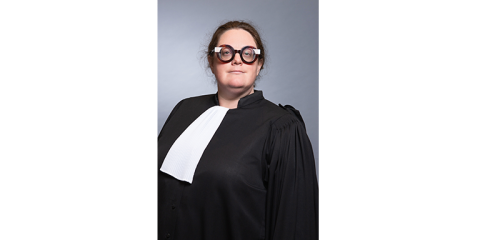 Annuaire - Ordre des Avocats du Barreau d'Orléans - Trouver un avocat à ...
