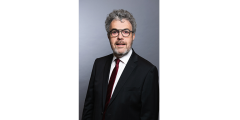 Annuaire - Ordre des Avocats du Barreau d'Orléans - Trouver un avocat à ...
