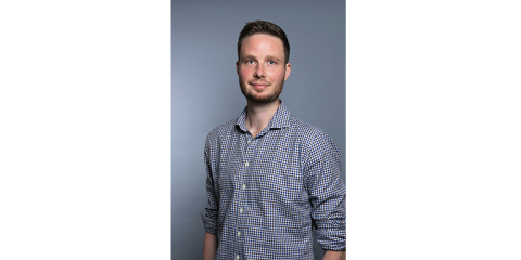 Annuaire - Ordre des Avocats du Barreau d'Orléans - Trouver un avocat à ...