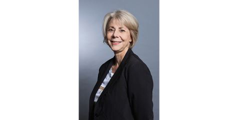 Annuaire - Ordre des Avocats du Barreau d'Orléans - Trouver un avocat à ...